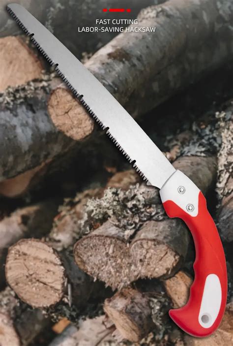 Image result for Tree Saws Hand