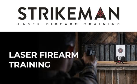 Image result for 9Mm Laser Target System