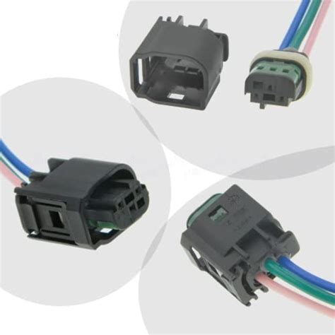 Image result for Citroen Relay PDC Sensor