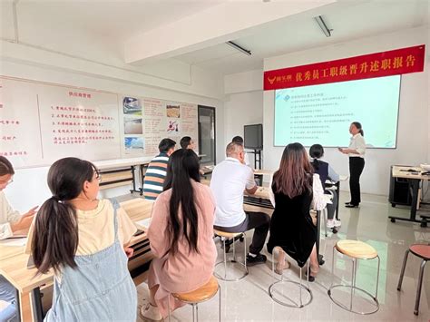 Image result for Employee Performance Review