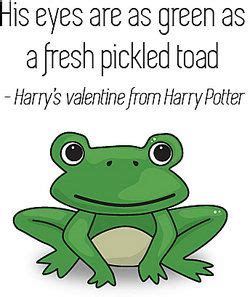 Image result for Meter Examples