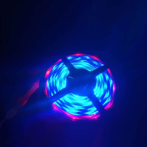 Image result for Lightning Effect LED Strip