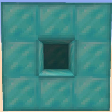 Image result for Connective Textures Minecraft Java