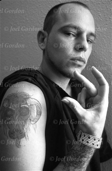 Image result for Gangster Disciples Sign