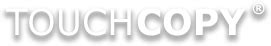 Image result for TouchCopy iPhone