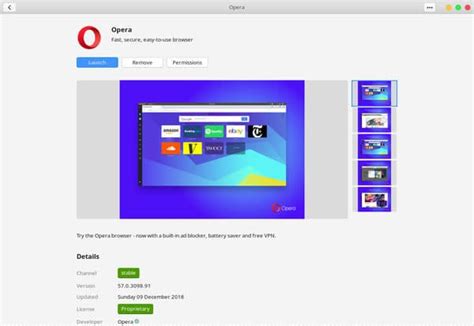 Image result for Installing Apps On Ubuntu