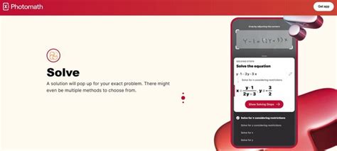 Image result for Aimbot Math Visualization