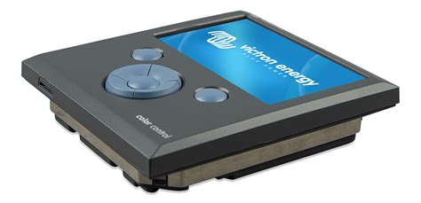 Image result for Color Control GX Power