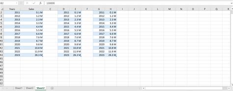 Image result for Excel Cell Name Syntax