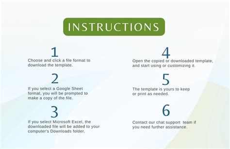 Image result for Simple Expense Form