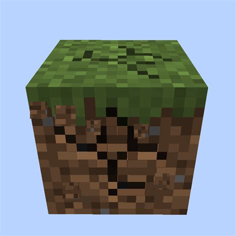 Image result for How to Block Faster in Minecraft