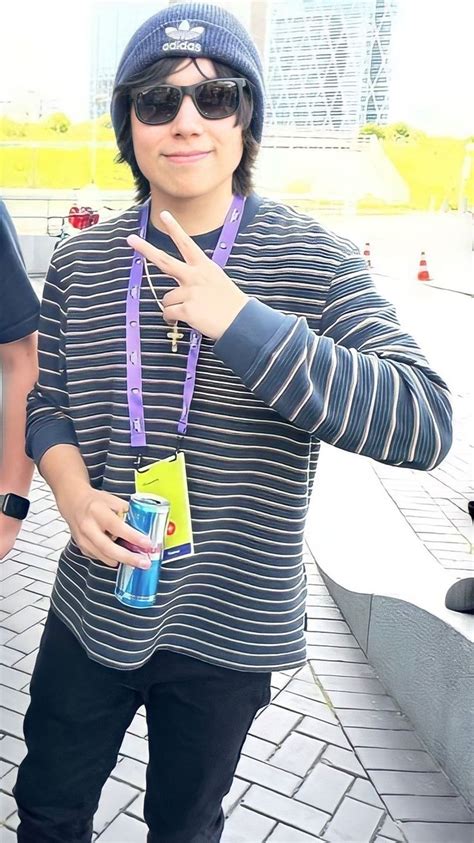 Image result for Quackity Channel Recent