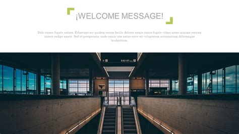 Image result for PowerPoint Plug