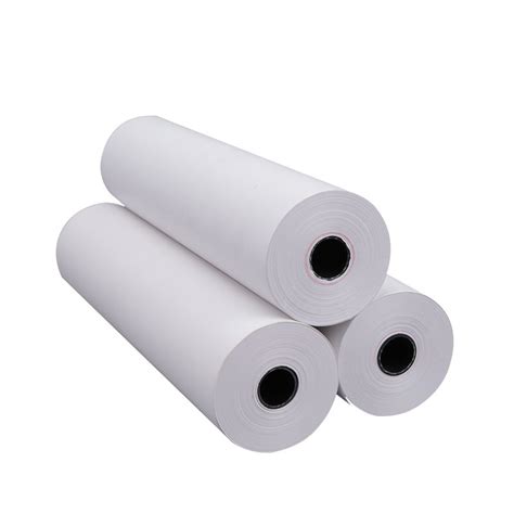 Image result for Fax Machine Paper