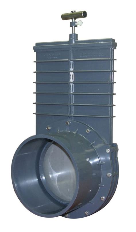 Image result for PVC Gate Valve