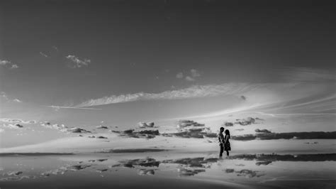 Image result for Negative Space Photography Examples