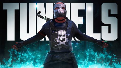Image result for Rust Thumbnail 2X1