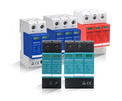 Image result for How to Do Surge Protector Minecraft