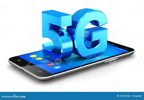 Image result for Wireless Communication Network