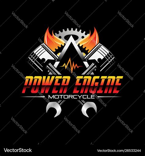 Image result for Really Useful Engine Logo