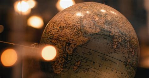 Image result for BSF Lessons