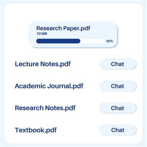 Image result for Study Guide Maker