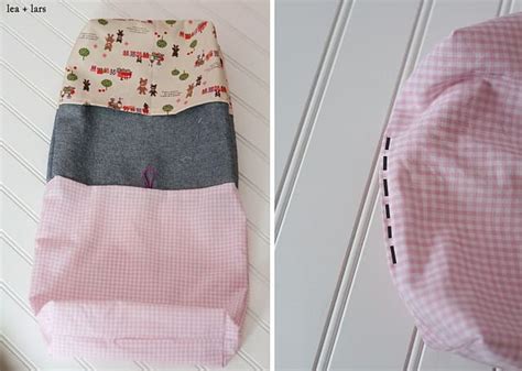 Image result for Diaper Bag Tutorial