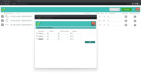 Image result for Lantek Database Structure