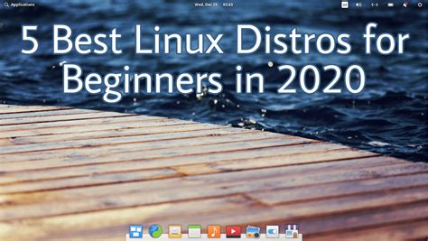 Image result for Best Linux GUI Distro