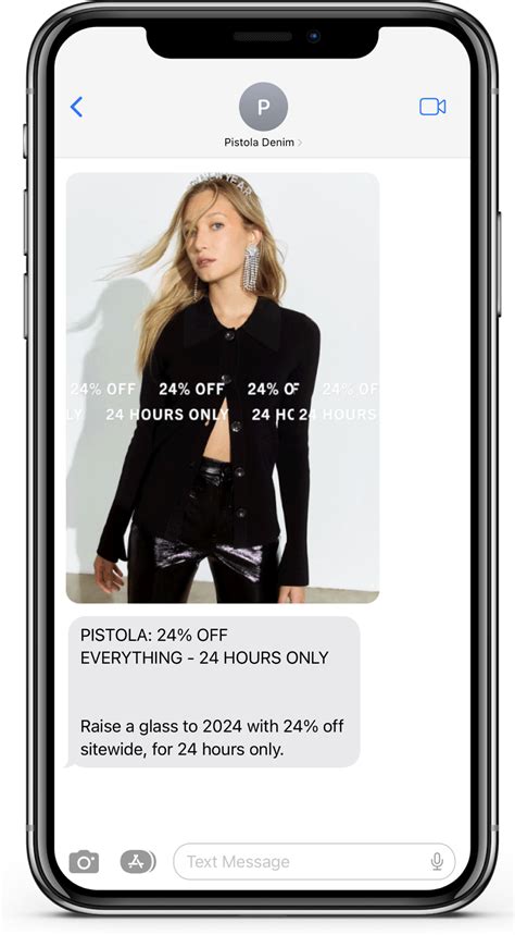 Image result for SMS Block