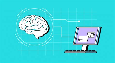 Image result for Cours De Deep Learning