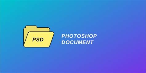 Image result for Best File Format for Photoshop