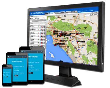 Image result for GPS Tracking of Workforce