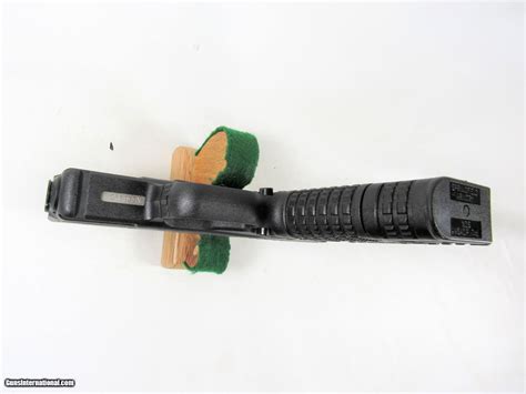 Image result for Springfield XDS 45ACP