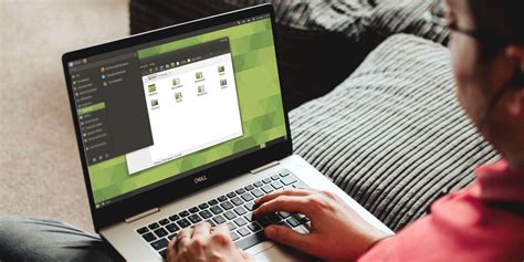 Image result for Linux Grub Kernel