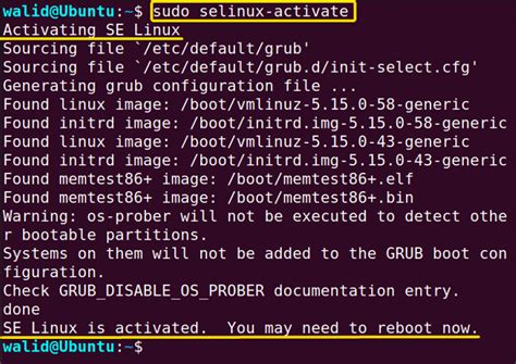 Image result for Linux System Status Command