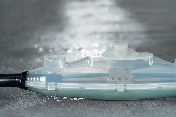 Image result for Dark Injection Mod Showcase