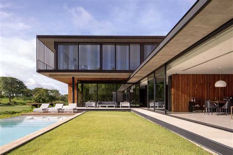 Image result for Linear Kitchen Layout