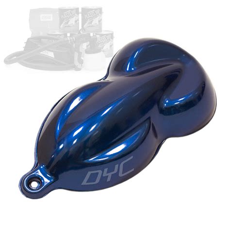 Image result for Orbit Blue Car Color