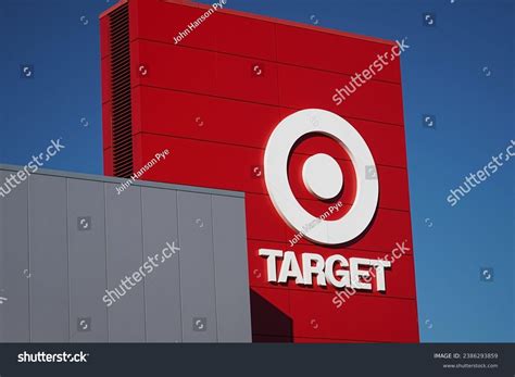 Image result for Target Store Logo
