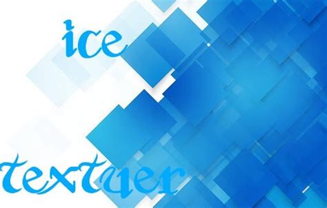 Image result for Minecraft Ice Texture