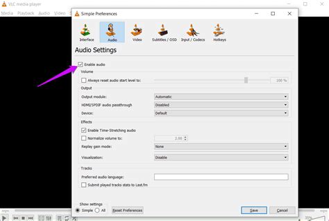 Image result for How to Fix VLC Error