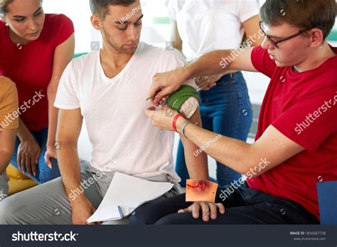 Image result for Instructor Prevent