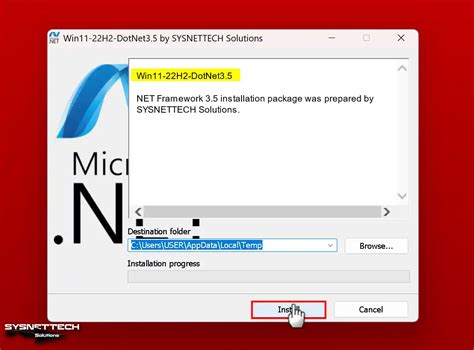 Image result for Net Framework 3.5 Offline Installer