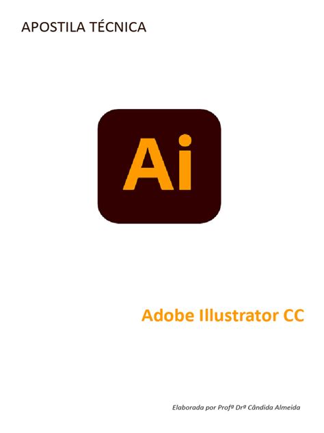 Image result for Guide for Illustrator PDF