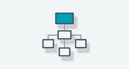 Image result for Digital Process Automation