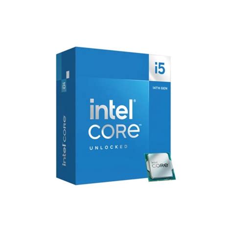 Image result for Intel Core I5 Processor