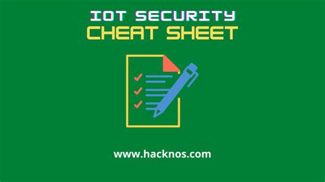 Image result for Hacker Simulator Cheat Sheet