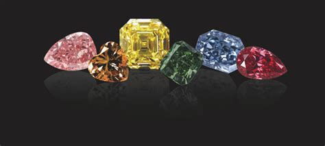 Image result for Ruby vs Diamond