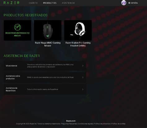 Image result for Razer Activation Code